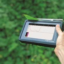 Home | Tools for Applied Plant Science | cid-inc.com